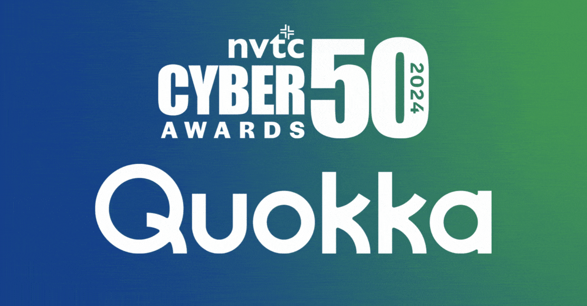 Defense in Depth: How MAST and Pen Testing Work Together | Quokka