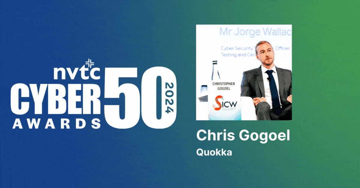 Take the Guesswork Out of Mobile App Testing—Even Across Distributed ...