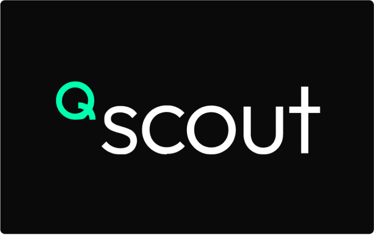 Quokka Q-scout Can Now Integrate with Ivanti Neurons for MDM to Help ...